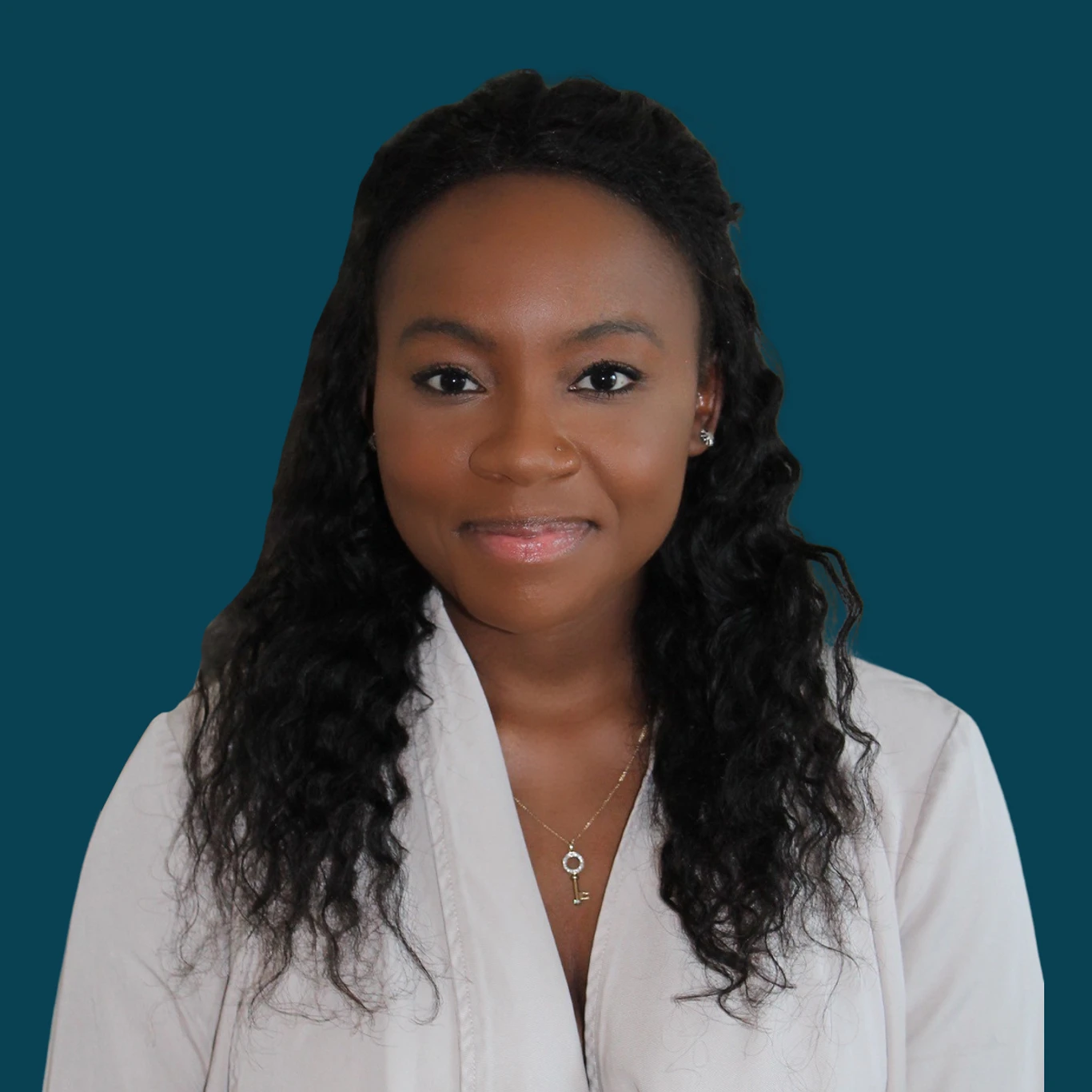 Mungi Ngomane | Atalanta