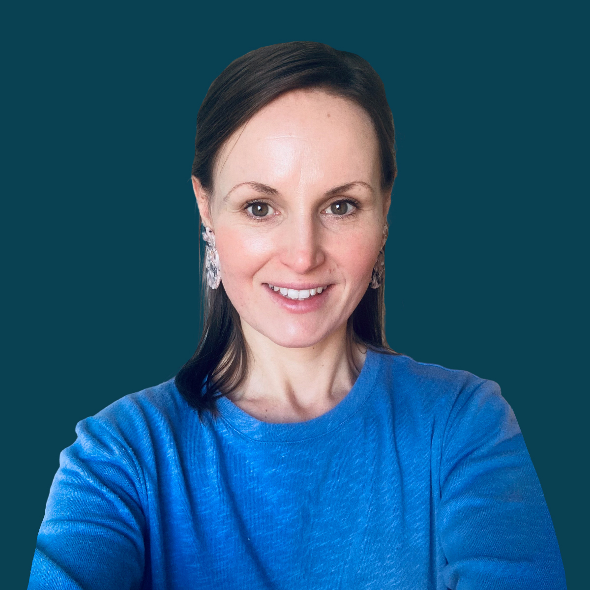 Who we are | Atalanta