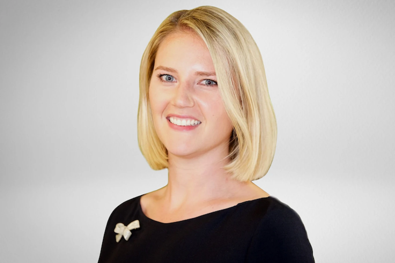 Appointment of Elizabeth Ames as Atalanta Chief Operating Officer ...